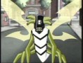 Insectóide :: Mundo-ben10
